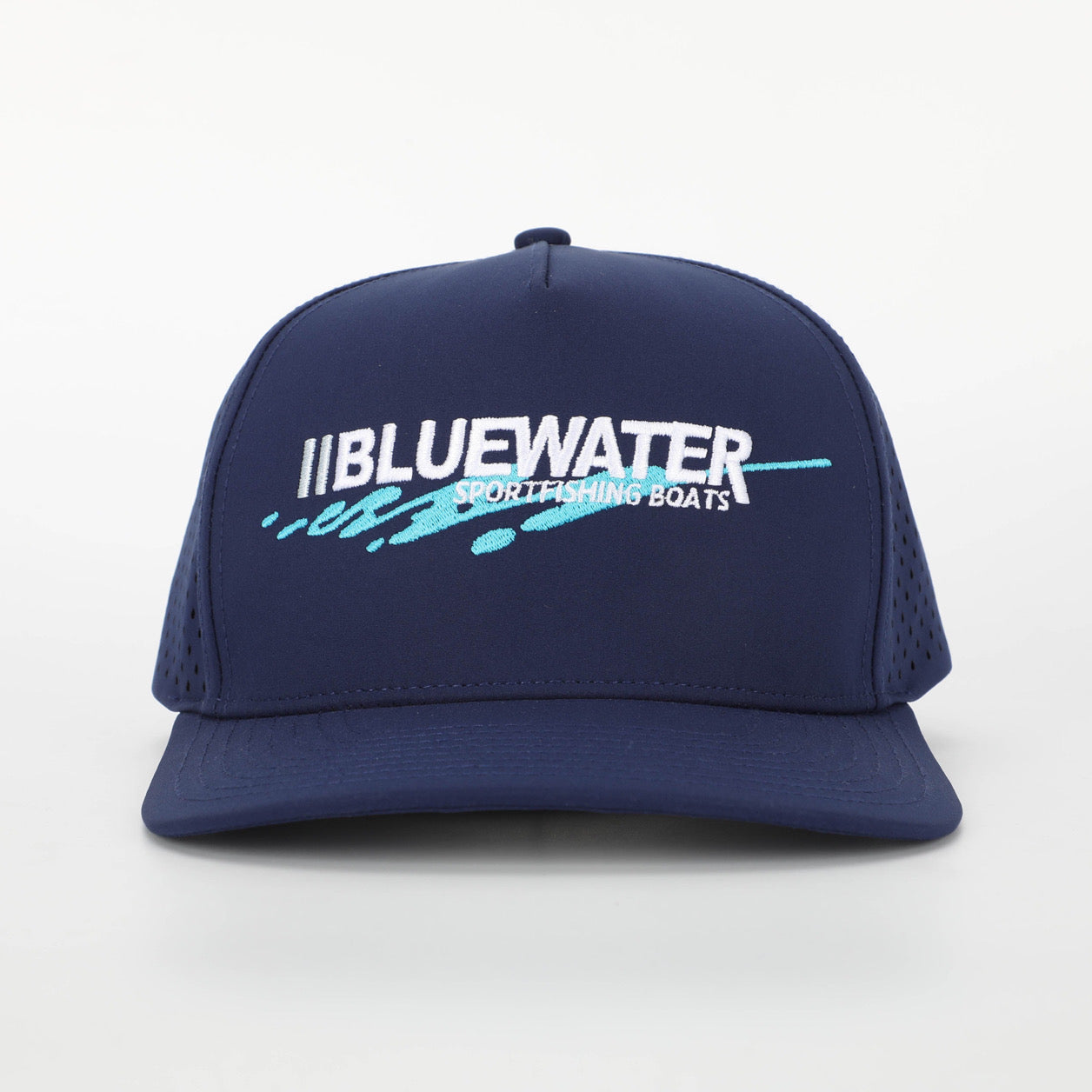 Hats – Bluewater Boats Gear